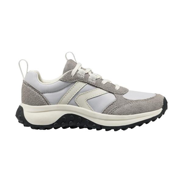 『セール実施中』ZOZO問い合わせ番号:103395130ショップ:KEEN，キーンブランド:KEEN，キーン商品名:KS86 / ケーエスエイティーシックス / キッズ スニーカーカテゴリ:シューズ>スニーカーブランド品番:1031...