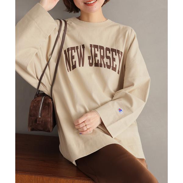 ZOZO問い合わせ番号:103395201ショップ:JOURNAL STANDARD，ジャーナルスタンダードブランド:Champion，チャンピオン，JOURNAL STANDARD relume，ジャーナルスタンダード　レリューム商品名:...