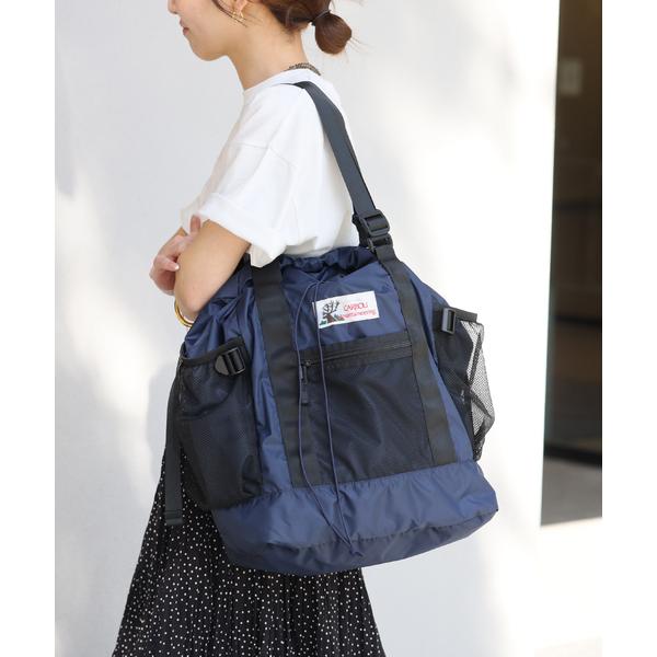 ZOZO問い合わせ番号:103395205ショップ:JOURNAL STANDARD，ジャーナルスタンダードブランド:Caribou，カリブー，JOURNAL STANDARD relume，ジャーナルスタンダード　レリューム商品名:《WE...
