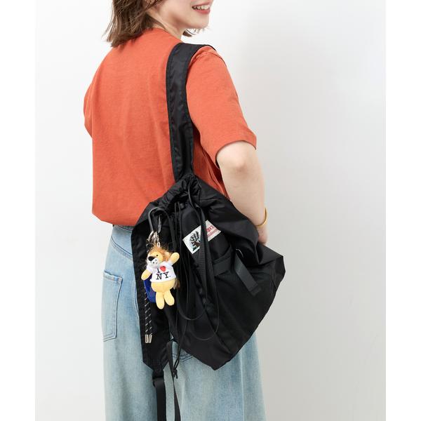 ZOZO問い合わせ番号:103395206ショップ:JOURNAL STANDARD，ジャーナルスタンダードブランド:Caribou，カリブー，JOURNAL STANDARD relume，ジャーナルスタンダード　レリューム商品名:《追加...