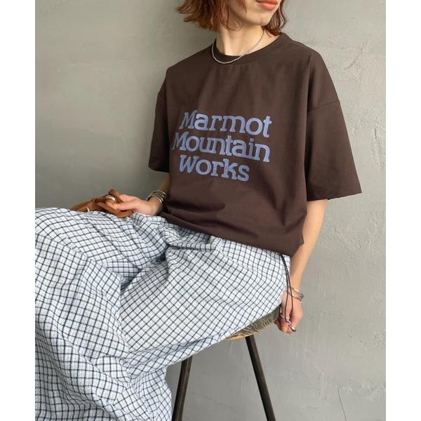 ZOZO問い合わせ番号:103395225ショップ:JEANS FACTORY，ジーンズファクトリーブランド:Marmot，マーモット，JEANS FACTORY ，ジーンズファクトリー商品名:【WEB先行予約】[Marmot/マーモット]...