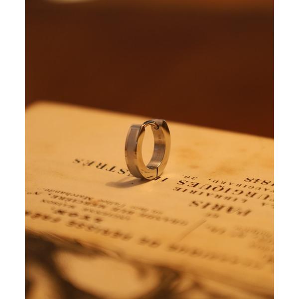 『タイムセール実施中』※このアイテムは返品・交換対象外商品です。ZOZO問い合わせ番号:103395266ショップ:FUNALIVE，ファンアライブブランド:LION HEART，ライオンハート，FUNALIVE，ファンアライブ商品名:LI...