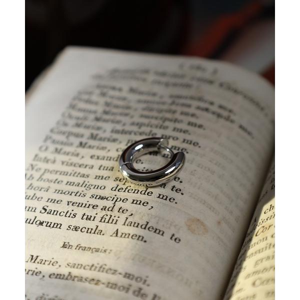 『タイムセール実施中』※このアイテムは返品・交換対象外商品です。ZOZO問い合わせ番号:103395268ショップ:FUNALIVE，ファンアライブブランド:LION HEART，ライオンハート，FUNALIVE，ファンアライブ商品名:LI...