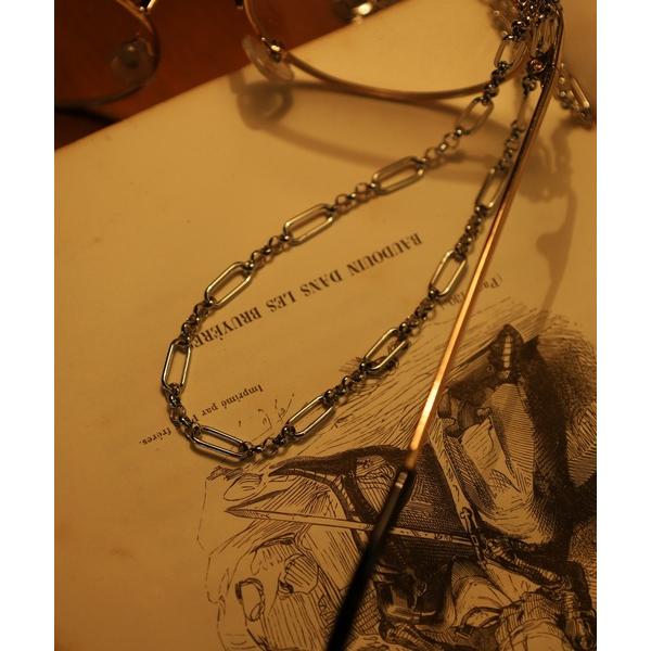 『タイムセール実施中』ZOZO問い合わせ番号:103395271ショップ:FUNALIVE，ファンアライブブランド:LION HEART，ライオンハート，FUNALIVE，ファンアライブ商品名:LION HEART “LH-1”ラウンドフィ...