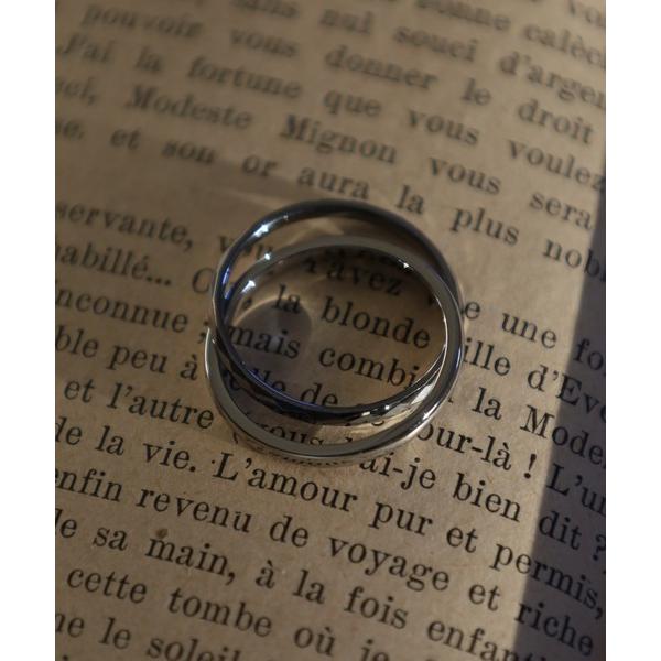 『タイムセール実施中』ZOZO問い合わせ番号:103395280ショップ:FUNALIVE，ファンアライブブランド:LION HEART，ライオンハート，FUNALIVE，ファンアライブ商品名:LION HEART “LH-1”カッティング...