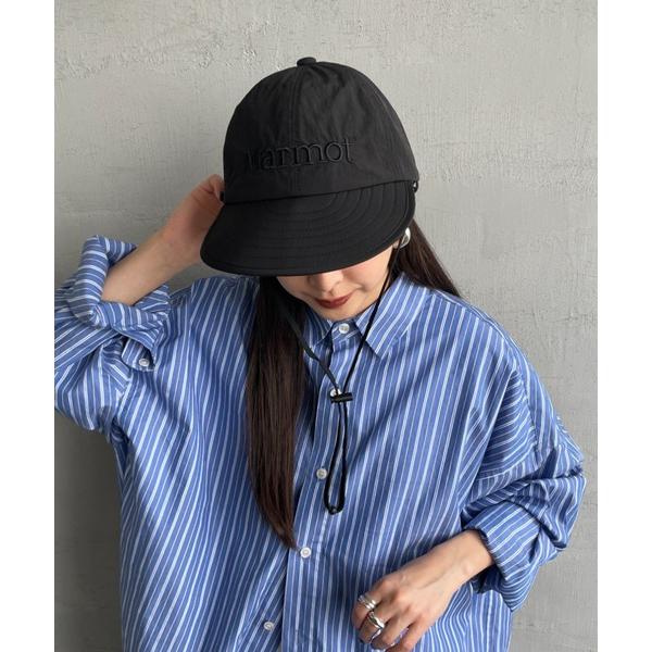 ZOZO問い合わせ番号:103395374ショップ:JEANS FACTORY，ジーンズファクトリーブランド:Marmot，マーモット，JEANS FACTORY ，ジーンズファクトリー商品名:【WEB先行予約】[Marmot/マーモット]...