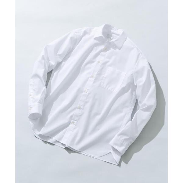 ZOZO問い合わせ番号:103395443ショップ:URBAN RESEARCH ROSSO，アーバンリサーチ ロッソブランド:URBAN RESEARCH ROSSO MEN，アーバンリサーチロッソメン商品名:『防シワ/防臭』アーバンリラ...