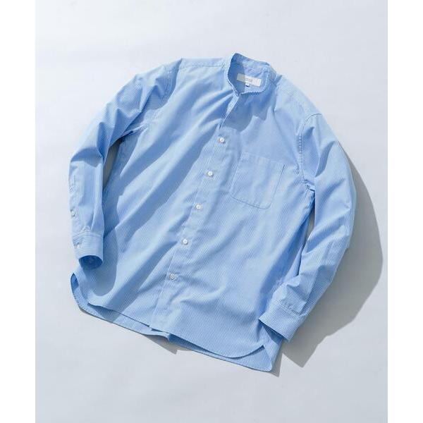 ZOZO問い合わせ番号:103395445ショップ:URBAN RESEARCH ROSSO，アーバンリサーチ ロッソブランド:URBAN RESEARCH ROSSO MEN，アーバンリサーチロッソメン商品名:『WEB限定』『防シワ/防臭...