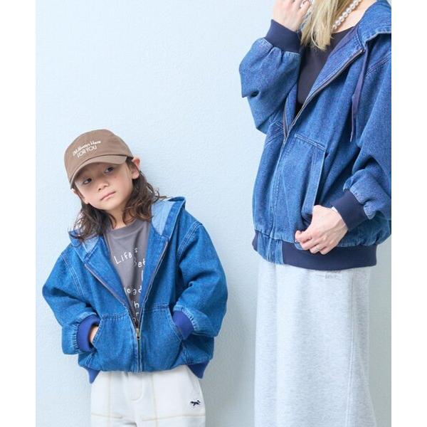 『タイムセール実施中』ZOZO問い合わせ番号:103395450ショップ:CIAOPANIC TYPY，チャオパニックティピーブランド:PENNEYS，ぺニーズ，CIAOPANIC TYPY，チャオパニックティピー商品名:【KIDS】フード...