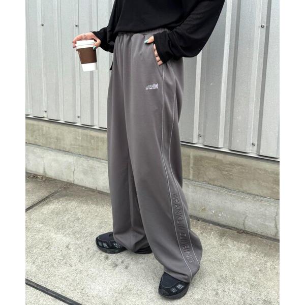 ZOZO問い合わせ番号:103395457ショップ:CIAOPANIC TYPY，チャオパニックティピーブランド:Franklin Climbing，フランクリンクライミング，CIAOPANIC TYPY，チャオパニックティピー商品名:【F...