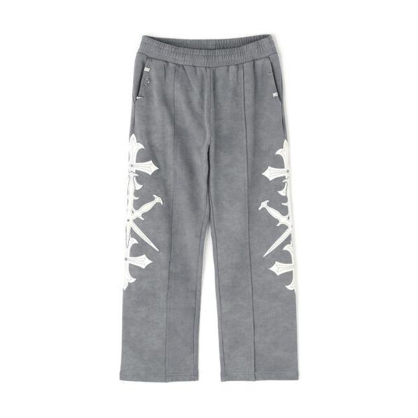 ZOZO問い合わせ番号:103395553ショップ:L.H.P，エルエイチピーブランド:UNKNOWN LONDON，アンノウン・ロンドン，L.H.P，エルエイチピー商品名:UNKNOWNLONDON/アンノウンロンドン/Dagger Cr...