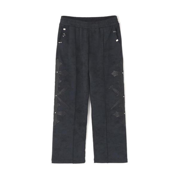 ZOZO問い合わせ番号:103395570ショップ:L.H.P WOMEN，エルエイチピーウィーメンブランド:UNKNOWN LONDON，アンノウン・ロンドン，L.H.P，エルエイチピー商品名:UNKNOWNLONDON/アンノウンロンド...