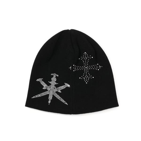 ZOZO問い合わせ番号:103395574ショップ:L.H.P WOMEN，エルエイチピーウィーメンブランド:UNKNOWN LONDON，アンノウン・ロンドン，L.H.P，エルエイチピー商品名:UNKNOWNLONDON/アンノウンロンド...