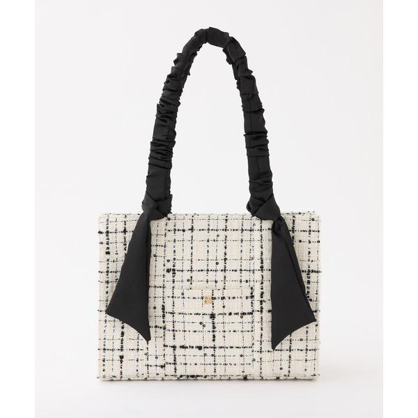 『タイムセール実施中』ZOZO問い合わせ番号:103395617ショップ:one after another NICE CLAUP，ワンアフターアナザー ナイスクラップブランド:one after another NICE CLAUP，ワン...