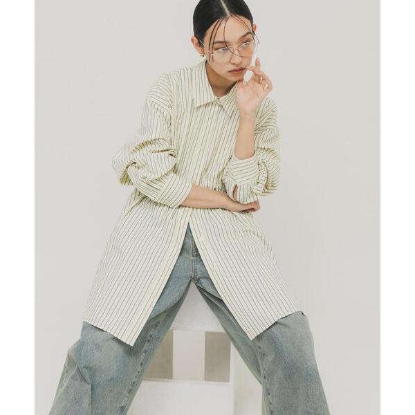 ZOZO問い合わせ番号:103395684ショップ:KBF，ケービーエフブランド:KBF，ケイビーエフ商品名:アシメギャザータックミニワンピースカテゴリ:ワンピース/ドレス>ワンピースブランド品番:KB26130-2061070素材:...