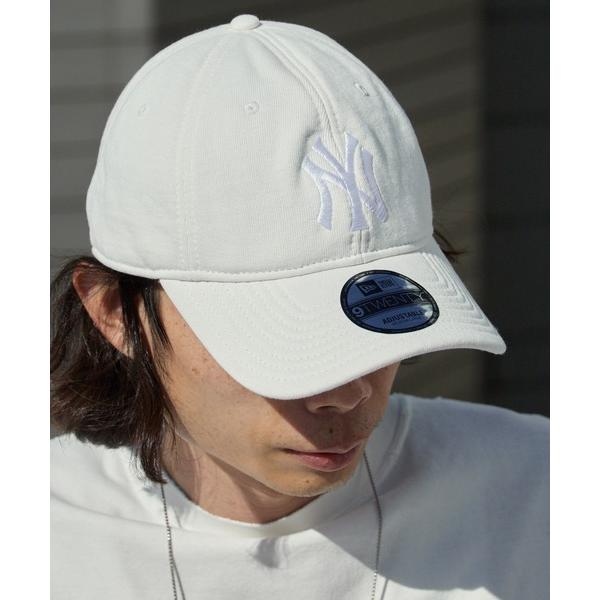 ZOZO問い合わせ番号:103395754ショップ:ROOP TOKYO，ループトーキョーブランド:REMI RELIEF，レミレリーフ，NEW ERA，ニューエラ，ROOPTOKYO，ループトウキョウ商品名:REMI RELIEF/レミレ...