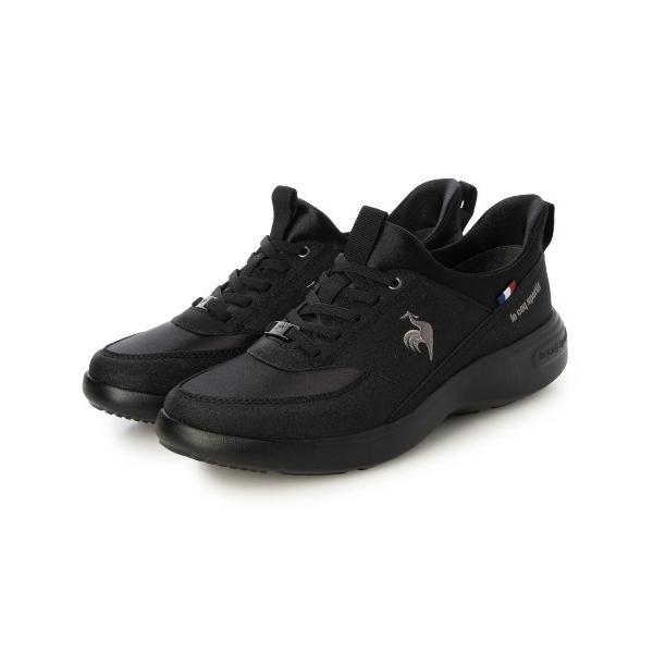 ZOZO問い合わせ番号:103395966ショップ:Mode et Jacomo×ing，モードエジャコモ イングブランド:le coq sportif，ルコックスポルティフ，Mode et Jacomo，モードエジャコモ商品名:ランニング...