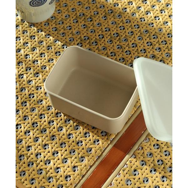 ZOZO問い合わせ番号:103396091ショップ:FUNALIVE，ファンアライブブランド:HAKOYA，ハコヤ，FUNALIVE，ファンアライブ商品名:HAKOYA ランチプラス M ひのきのぷら HINOKINOPLAカテゴリ:食器/...