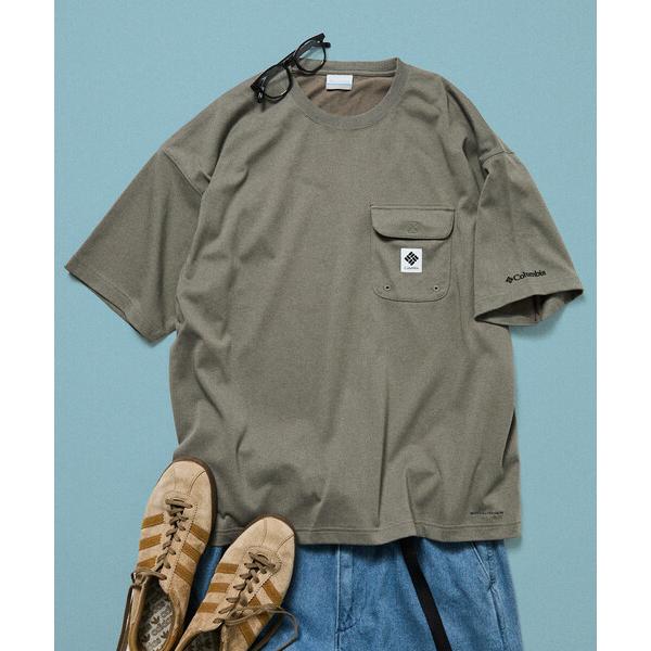 ZOZO問い合わせ番号:103396172ショップ:FREAK'S STORE，フリークスストアブランド:FREAK'S STORE，フリークスストア，Columbia，コロンビア商品名:限定展開 Columbia×FREAK'S STOR...