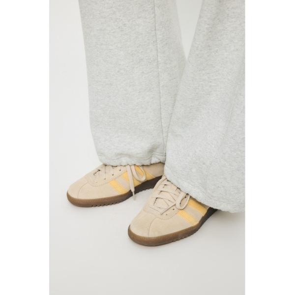 ZOZO問い合わせ番号:103396208ショップ:MOUSSY，マウジーブランド:MOUSSY，マウジー，adidas，アディダス商品名:adidas BRMD Wカテゴリ:シューズ>スニーカーブランド品番:010JSF01-211...