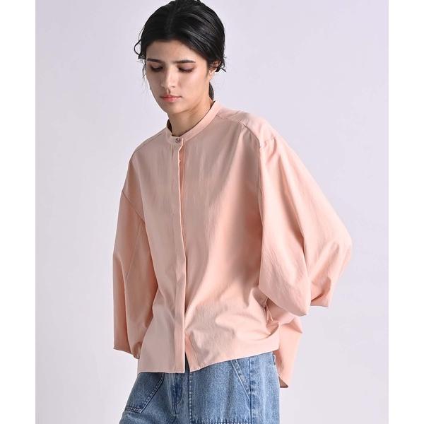 『タイムセール実施中』ZOZO問い合わせ番号:103396307ショップ:White Collection，ホワイトコレクションブランド:RAW FUDGE，ローファッジ，White Collection，ホワイトコレクション商品名:ボリュ...