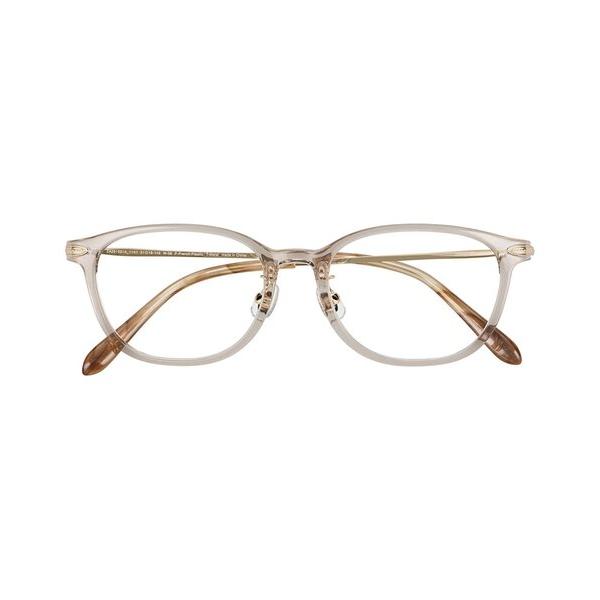 ZOZO問い合わせ番号:103396336ショップ:Zoff，ゾフブランド:Zoff，ゾフ商品名:ウェリントン型 メガネ｜眼鏡 伊達メガネ 度付き(レンズ交換券付) 度なし大人可愛い ユニセックス｜Zoff｜Combination (ビジネ...