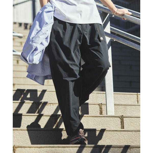 『タイムセール実施中』ZOZO問い合わせ番号:103396388ショップ:FREAK'S STORE，フリークスストアブランド:FREAK'S STORE，フリークスストア，Columbia，コロンビア商品名:限定展開 Columbia×F...