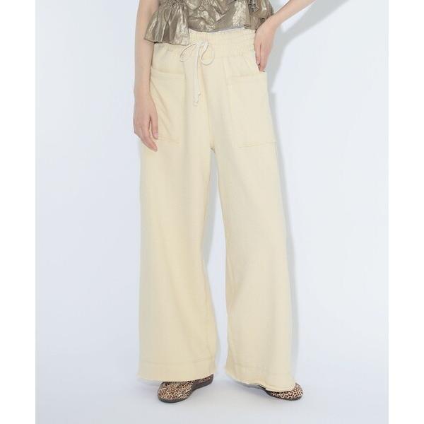 ZOZO問い合わせ番号:103396440ショップ:BEAMS WOMEN，ビームスウィメンブランド:maturely，マチュアリー，BEAMS BOY，ビームスボーイ商品名:maturely / ヘム カットオフ フレア ジャージーカテゴ...