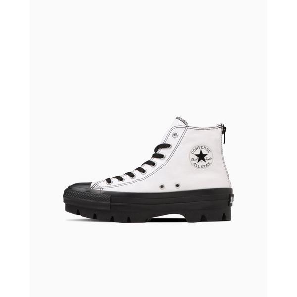 『タイムセール実施中』ZOZO問い合わせ番号:103396533ショップ:CONVERSE，コンバースブランド:CONVERSE ALL STAR，コンバースオールスター，CONVERSE，コンバース商品名:【直営店限定】ALL STAR ...