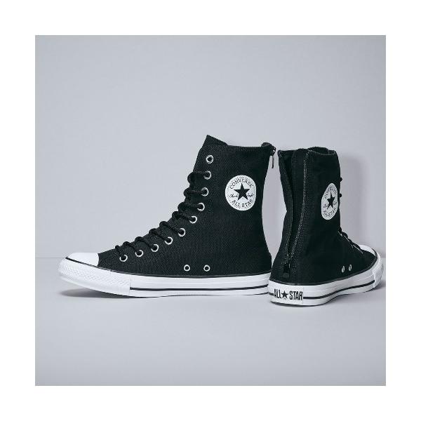 『タイムセール実施中』ZOZO問い合わせ番号:103396536ショップ:CONVERSE，コンバースブランド:CONVERSE ALL STAR，コンバースオールスター，CONVERSE，コンバース商品名:【直営店限定】ALL STAR ...