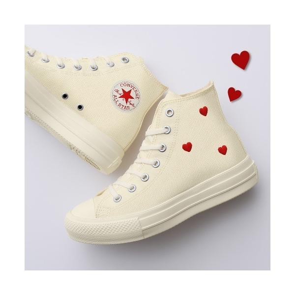 『タイムセール実施中』ZOZO問い合わせ番号:103396537ショップ:CONVERSE，コンバースブランド:CONVERSE ALL STAR，コンバースオールスター，CONVERSE，コンバース商品名:【直営店限定】ALL STAR ...