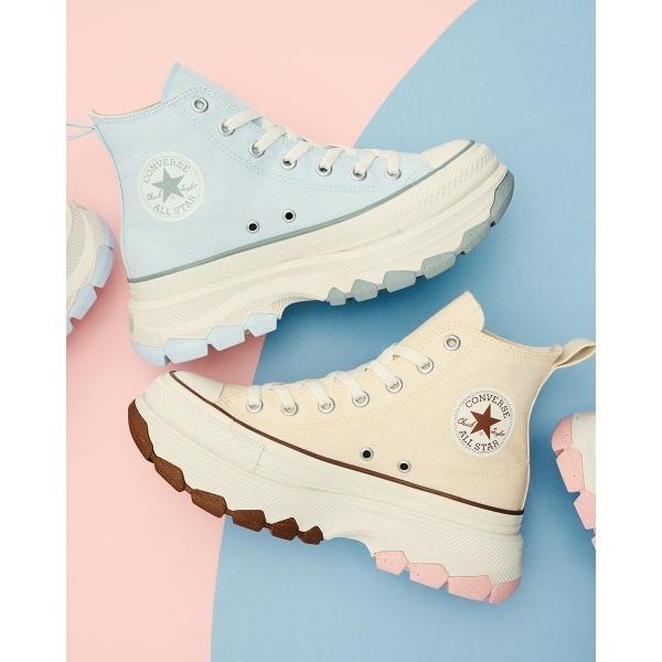 『タイムセール実施中』ZOZO問い合わせ番号:103396538ショップ:CONVERSE，コンバースブランド:CONVERSE ALL STAR，コンバースオールスター，CONVERSE，コンバース商品名:【直営店限定】ALL STAR ...