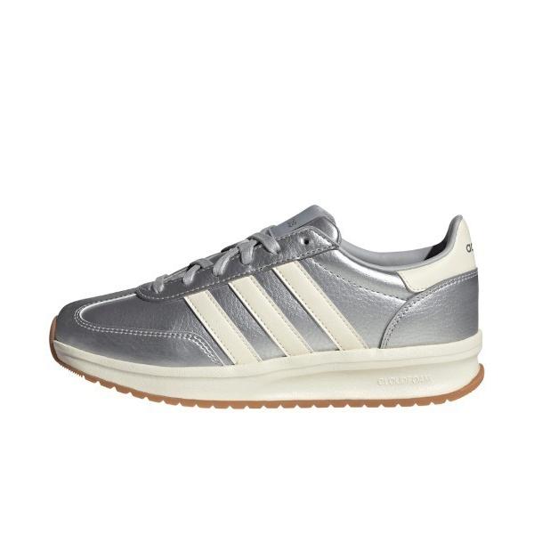 ZOZO問い合わせ番号:103396654ショップ:アルペンZOZOTOWN店，アルペンゾゾタウンテンブランド:adidas，アディダス商品名:アディダス adidas ラン 70S 2.0カテゴリ:シューズ>スニーカーブランド品番:...