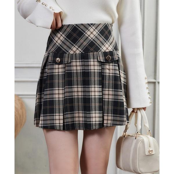 『タイムセール実施中』ZOZO問い合わせ番号:103396690ショップ:one after another NICE CLAUP，ワンアフターアナザー ナイスクラップブランド:one after another NICE CLAUP，ワン...