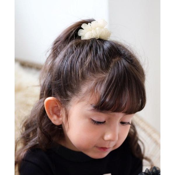 ZOZO問い合わせ番号:103396760ショップ:Rora，ローラブランド:Rora，ローラ商品名:ふわふわ シュシュ (4colors)カテゴリ:ヘアアクセサリー>シュシュブランド品番:4tpl25wiac23素材:-原産国:韓国...