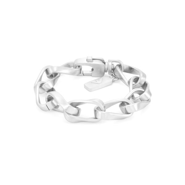 ZOZO問い合わせ番号:103396851ショップ:WATCH STATION INTERNATIONAL，ウォッチ ステーション インターナショナルブランド:EMPORIO ARMANI，エンポリオアルマーニ商品名:エンポリオ・アルマーニ...