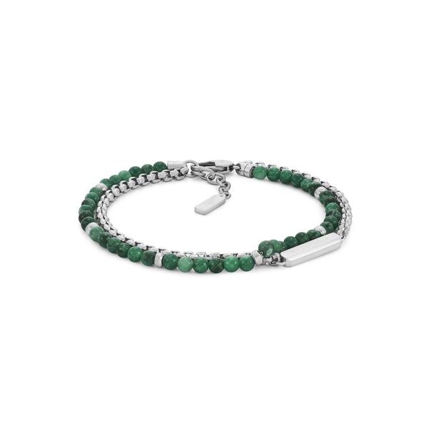 ZOZO問い合わせ番号:103396859ショップ:WATCH STATION INTERNATIONAL，ウォッチ ステーション インターナショナルブランド:EMPORIO ARMANI，エンポリオアルマーニ商品名:エンポリオ・アルマーニ...