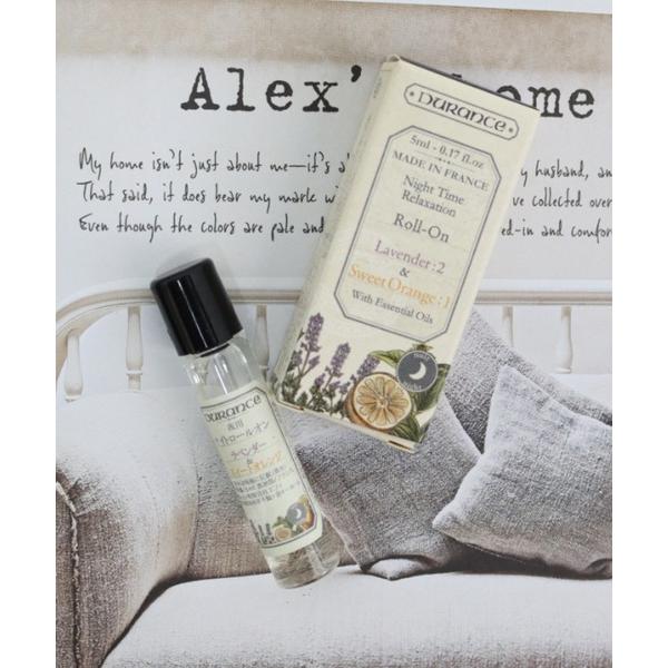 ※このアイテムは返品・交換対象外商品です。ZOZO問い合わせ番号:103397014ショップ:Million Carats，ミリオンカラッツブランド:MILLION CARATS，ミリオンカラッツ商品名:《DURANCE》 一日の終わりに、...