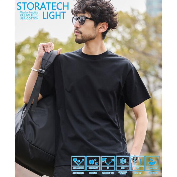 『タイムセール実施中』ZOZO問い合わせ番号:103397121ショップ:FREAK'S STORE，フリークスストアブランド:FREAK'S STORE，フリークスストア商品名:限定展開 STORATECH/ストラテック ライトウェイト ...