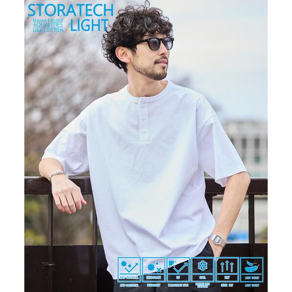 『タイムセール実施中』ZOZO問い合わせ番号:103397195ショップ:FREAK'S STORE，フリークスストアブランド:FREAK'S STORE，フリークスストア商品名:限定展開 STORATECH/ストラテック ライトウェイト ...