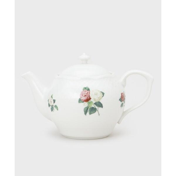 『タイムセール実施中』ZOZO問い合わせ番号:103397229ショップ:WORLD ONLINE STORE SELECT，ワールドオンラインストアセレクトブランド:LAURA ASHLEY，ローラアシュレイ商品名:【定番人気アイテム】カ...