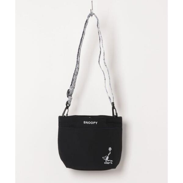 ZOZO問い合わせ番号:103397274ショップ:A BAG OF CHIPS，ア バッグ オブ チップスブランド:PEANUTS，ピーナッツ，A BAG OF CHIPS，アバッグオブチップス，SNOOPY，スヌーピー商品名:PEANU...