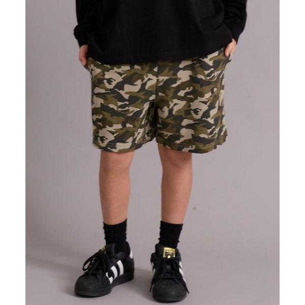 『タイムセール実施中』ZOZO問い合わせ番号:103397316ショップ:pairmanon，ペアマノンブランド:PAIRMANON STREET，ペアマノンストリート，coucou manon，ククゥ マノン，pairmanon，ペアマノ...