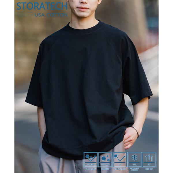 『タイムセール実施中』ZOZO問い合わせ番号:103397337ショップ:FREAK'S STORE，フリークスストアブランド:FREAK'S STORE，フリークスストア商品名:限定展開 STORATECH/ストラテック ライトウェイト ...