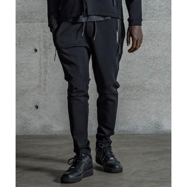 ZOZO問い合わせ番号:103397350ショップ:SHIFFON，シフォンブランド:1PIU1UGUALE3  RELAX ，ウノピゥウノウグァーレトレ リラックス商品名:1PIU1UGUALE3 RELAX(ウノピゥウノウグァーレトレ ...