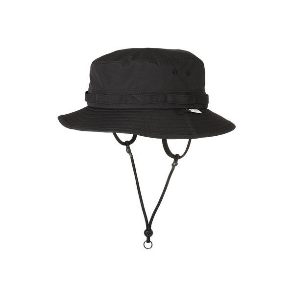 ZOZO問い合わせ番号:103397436ショップ:FIGURE，フィギュアブランド:DAIWA PIER39，ダイワピア39，FIGURE，フィギュア商品名:DAIWA PIER39 WINDSTOPPER TECH MIL HAT BC...