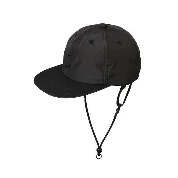 ZOZO問い合わせ番号:103397437ショップ:FIGURE，フィギュアブランド:DAIWA PIER39，ダイワピア39，FIGURE，フィギュア商品名:DAIWA PIER39 WINDSTOPPER 6PANEL CAP BC-1...