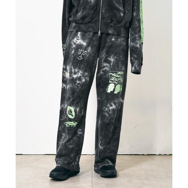 ZOZO問い合わせ番号:103397462ショップ:ALWAYS GOOD TIME NEW BASIC STORE，オールウェイグッドタイムニューベーシックストアブランド:Common Noun，コモン ナウン商品名:“SEA” nora...