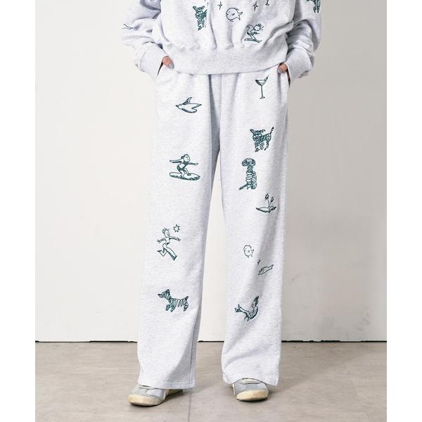 ZOZO問い合わせ番号:103397495ショップ:ALWAYS GOOD TIME NEW BASIC STORE，オールウェイグッドタイムニューベーシックストアブランド:Common Noun，コモン ナウン商品名:“SEA” Aimi...