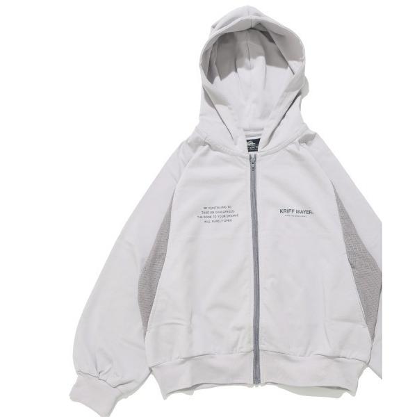 ZOZO問い合わせ番号:103397515ショップ:KRIFF MAYER，クリフメイヤーブランド:KRIFF MAYER Kid's Collection，クリフメイヤーキッズコレクション，KRIFF MAYER，クリフメイヤー商品名:【...